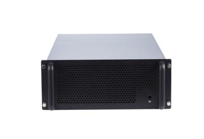 Chine Module de batterie multi d'ion de lithium de la fonction 12V construit dans BMS et LED, type composé à vendre