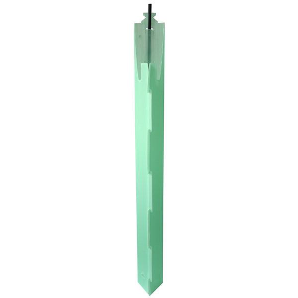 PP TREE GUARD