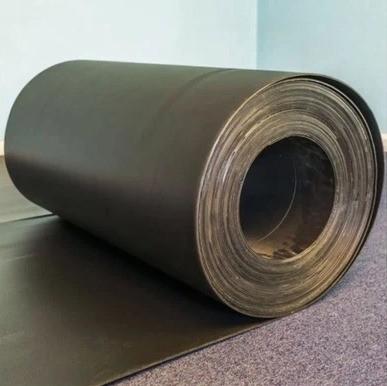 Cina Customized PP Corrugated Plastic Sheet Polypropylene Coroplast Protection Board in vendita