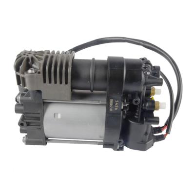 Chine Compresseur Porsche Panamera de suspension d'air de compresseur 97035815109 97035815110 à vendre