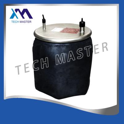 中国 頑丈な Smb W01 - M58 -は 0736 フェニックスのための空気ばね 1dk21b5 Fruehauf をトラックで運びます 販売のため