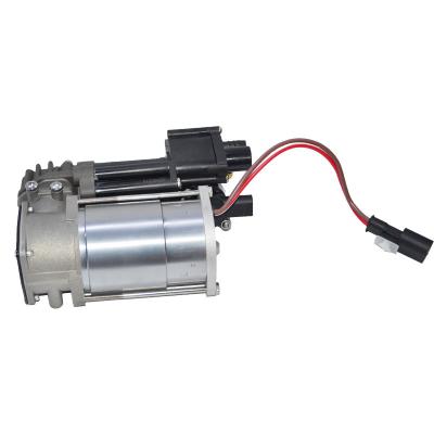 Chine compresseur BMW G38 G30 G31 G32 de suspension de l'air 37206886721 37206874769 5 séries 6 séries GT 2017- à vendre