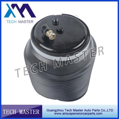 China Rear Air Helper Springs / Air Suspension Parts For Toyota Landcruiser Prado Shock Absorber for sale