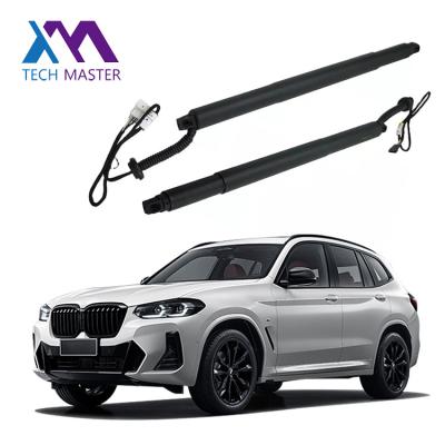 중국 D2808L D2808R 전기 승강기 지주 후진 동력 뒷문 축은 -1시 -1분 BMW X3 F25 2011-2014를 운전합니다 판매용