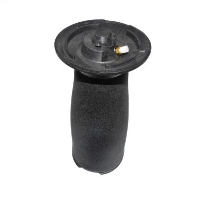 Arrière de BMW E61 E60 5 sac d'Airmatic des kits de réparation de choc de suspension d'air de série 37126765602