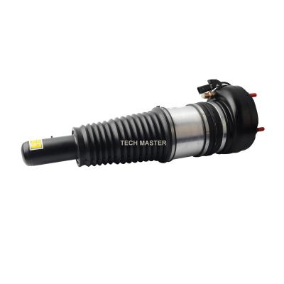 China Luft-Stoßdämpfer-Suspendierung Airmatic-Reparatur-Sets für Front 4G0616039AA 4G0616040AA Audis A8 D4 A6 C7 zu verkaufen