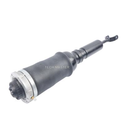 China Lastwagen Front Air Suspension Strut Assembly 4Z7413031A 4Z7616051B 4Z7616051D Audis A6 C5 4B Allroad Quattro zu verkaufen