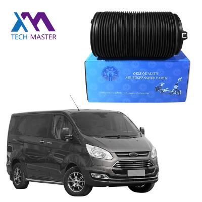 Chine Ressort de suspension d'Airmatic de l'arrière FB0006352 GK21-5A891-BC GK215A891BC pour Ford Tourneo Custom 2012-2016 à vendre