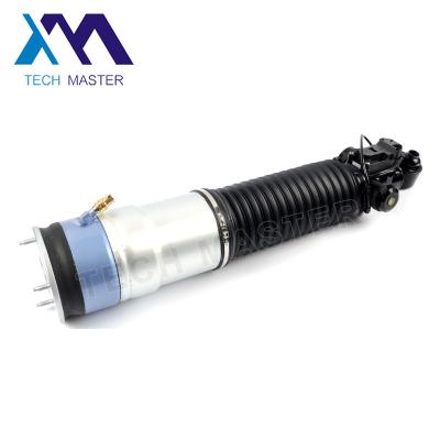 China Air Shock Absorber For BMW Air Suspension Parts F01 F02 37126791676 Rear for sale