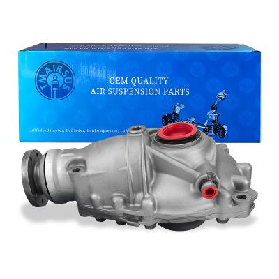 China Auto Transmissie System Transfer Case Assembly Voor BMW X5 X6 F15 F16 F32 F30 Te koop