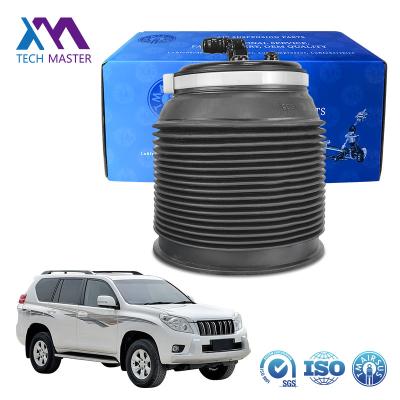 China 토요타 랜드 크루저 프라도 J150 렉서스 GX460 48090-60010 for sale