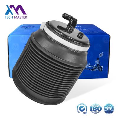 China 고무 에어 라이드 백 타오타 랜드 크루저 프라도 J150 렉서스 GX460 에어 스프링 아시 4809060010 4808060010 for sale
