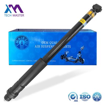 China 자동차 부품 서스펜션 후면 충격 흡수기 OEM E211 자동 오토바이 2113260900 for sale