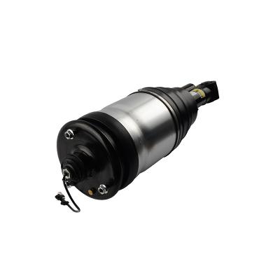 중국 2010~2013년 레인지로버 스포츠 LR4 L320 HSE용 공기 서스펜션 쇼크 LR020000 LR023234 판매용