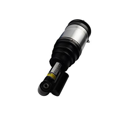 중국 2010~2013년 레인지로버 스포츠 LR4 L320 HSE용 공기 서스펜션 쇼크 LR020000 LR023234 판매용