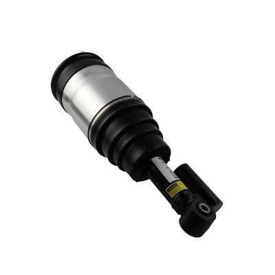 중국 2010~2013년 레인지로버 스포츠 LR4 L320 HSE용 공기 서스펜션 쇼크 LR020000 LR023234 판매용