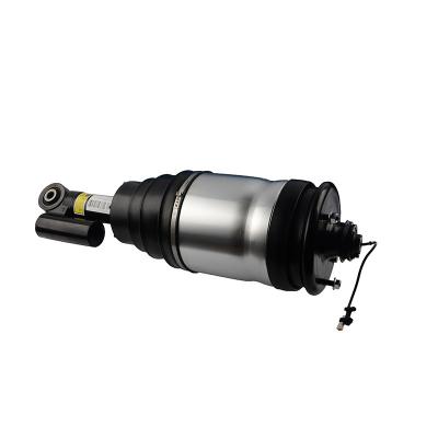 중국 2010~2013년 레인지로버 스포츠 LR4 L320 HSE용 공기 서스펜션 쇼크 LR020000 LR023234 판매용