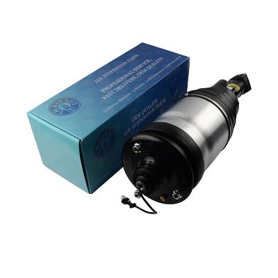 중국 2010~2013년 레인지로버 스포츠 LR4 L320 HSE용 공기 서스펜션 쇼크 LR020000 LR023234 판매용