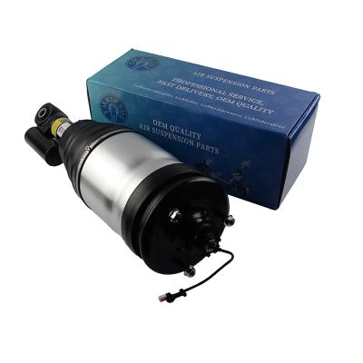 중국 2010~2013년 레인지로버 스포츠 LR4 L320 HSE용 공기 서스펜션 쇼크 LR020000 LR023234 판매용