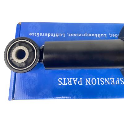 중국 2004-2013 고품질 공기 서스펜션 충격 RDP500433 RDP500434 RPD000308 L320 L319의 좌우 후방 판매용