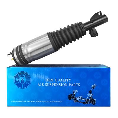 China NEW 공기 서스펜션 쇼크 68459085AE 68376339AC 68376339AC 앞 왼쪽과 오른쪽 2021 Jeep grand Cherokee WK2 for sale