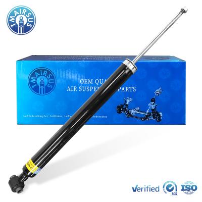 China Tech Master Normal / Coil spring Shock Absorber Strut 2043200131 for Mercedes-Benz X204 2011-2015 with Professional Packaging for sale