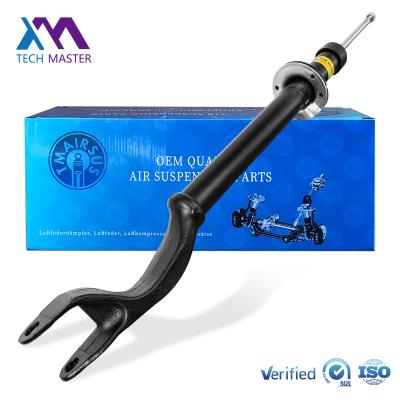 China Front Shocks Absorber Compatible with Mercedes Benc W253 GLC 2016-2020 2533200766 2533200866 A2533200330 A2533200430 A2533200530 for sale