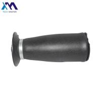 China Parte posterior de aluminio de acero de goma automotriz de los muelles suspendedores del aire para BMW E61 37126765602 en venta