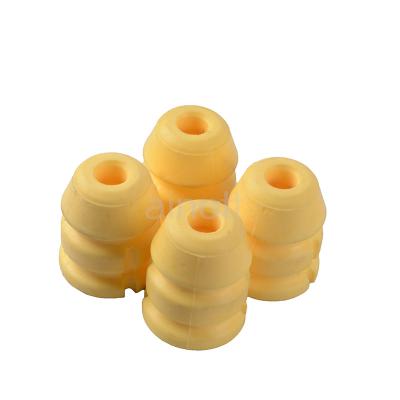 China Standardgrößen-Luft-Suspendierungs-Reparatur-Set für Puffer 2113200438 der Front-W211 2113200538 2113204913 zu verkaufen