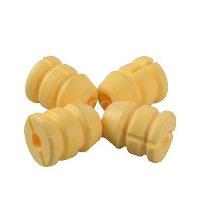 China Standardgrößen-Luft-Suspendierungs-Reparatur-Set für Puffer 2113200438 der Front-W211 2113200538 2113204913 zu verkaufen