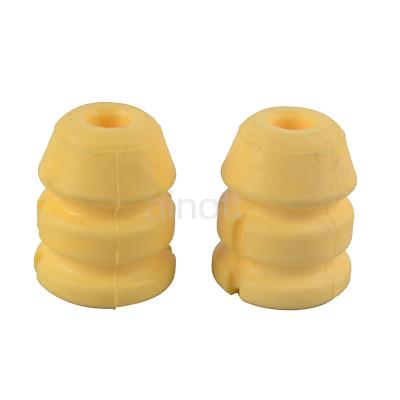 China Standardgrößen-Luft-Suspendierungs-Reparatur-Set für Puffer 2113200438 der Front-W211 2113200538 2113204913 zu verkaufen