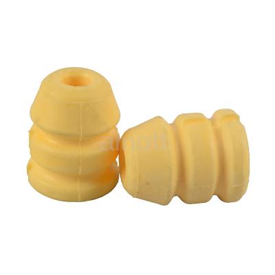 China Standardgrößen-Luft-Suspendierungs-Reparatur-Set für Puffer 2113200438 der Front-W211 2113200538 2113204913 zu verkaufen