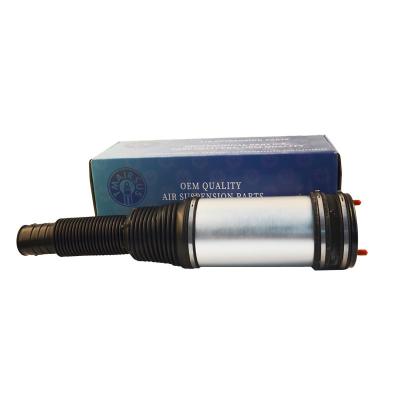 Pièces de suspension de benz d'A2203205013 2203205013 Mercedes pour W220/choc de ressort pneumatique d'arrière