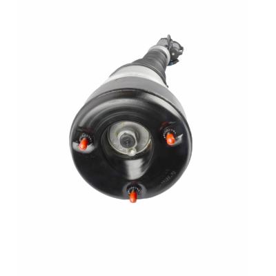 Amortisseur de l'air 2213205613 pour la droite d'arrière de classe de CL de classe de s de Mercedes W221 W216