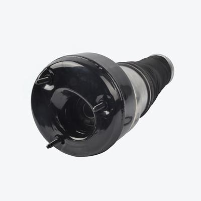 Άνοιξη αναστολής αέρα για τη Mercedes-Benz W221 2213209313 αερόσακος 2213204913