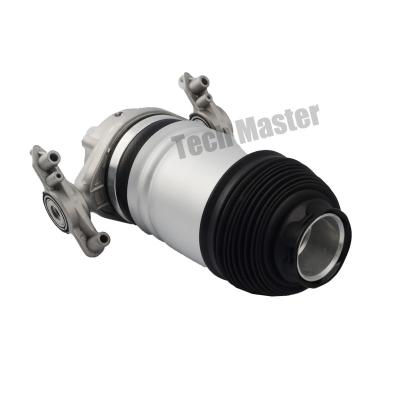 중국 7P6616019J 7P6616020J Rear Air Suspension Shock For Q7 VW Touareg Porsche 958 판매용