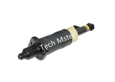 중국 아우디 A6을 위한 4Z7616052A 4Z7616051A 공기 지주 공기 스프링 충격 C5 후방 왼쪽과 옳은 공기 스프링 완충 장치 판매용