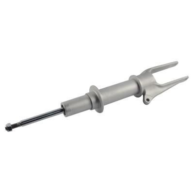 중국 Front Air Suspension Shock For Porsche Panamera 970 2009--2017 OEM 97034305215 97034305115 판매용