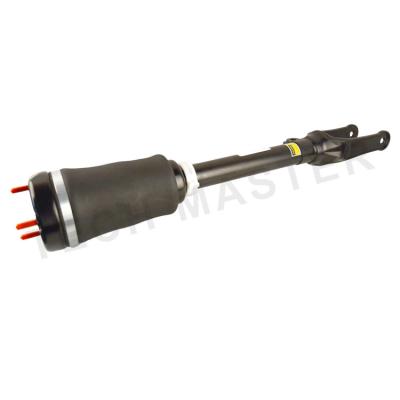 1643204513 pièces de suspension de voiture d'OEM 1643206113 aèrent l'amortisseur pour Mercedes Benz W164