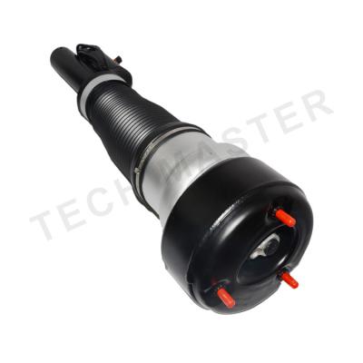 Amortisseur de ressort de suspension d'air pour Mercedes Benz W221 classe de la s 2213209313 2213204913