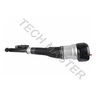 Amortisseur de ressort de suspension d'air pour Mercedes Benz W221 classe de la s 2213205513 2213205613