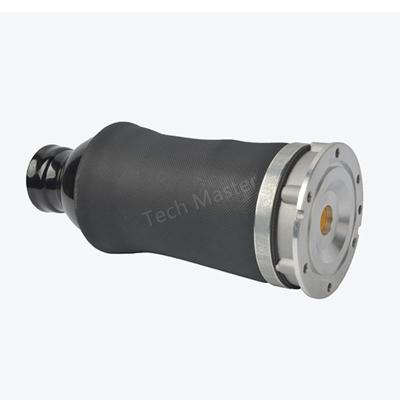 중국 Audi A6 C5 4B Allroad Quattro 1999-2006 프리미엄 자동차 에어 스프링 4Z7616051B 4Z7616051D 판매용