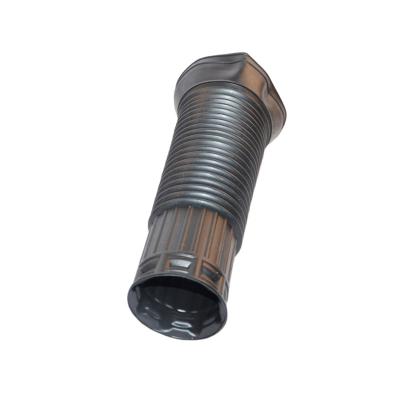 Phaeton 2002-2010 της VW κλονισμού 4E0616040AF αναστολής αέρα AUDI A8D3 μπροστινή κάλυψη σκόνης