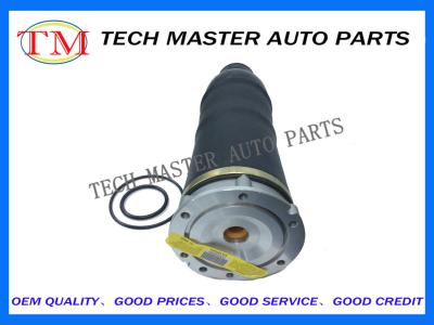 Cina La sostituzione Struts le molle di sospensione dell'aria per Audi a6 4Z7616051D 4Z7616051B in vendita