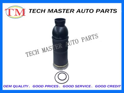 Cina La sostituzione Struts le molle di sospensione dell'aria per Audi a6 4Z7616051D 4Z7616051B in vendita