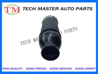 Cina La sostituzione Struts le molle di sospensione dell'aria per Audi a6 4Z7616051D 4Z7616051B in vendita