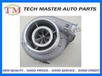 Cina Sovralimentazione elettrica dello scarico dell'OEM per benz S400 OM457LA 317471 in vendita