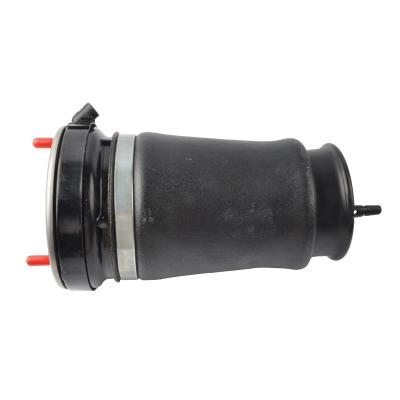 Chine Soufflet d'air pour le sac 37116757502 37116761444 de BMW X5 E53 Front Right Suspension Repair Kits à vendre