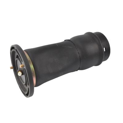Chine Le soufflet d'air pour les kits de réparation droits gauches et droits arrière de suspension de Rover Discovery II de terre jaillit RKB101200 à vendre