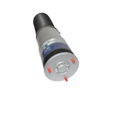 Chine Soufflet d'air pour l'arrière gauche de ressort de suspension d'arrière de BMW F02 F01 de gauche à droite 37126796929 37126791675 37126794139 à vendre